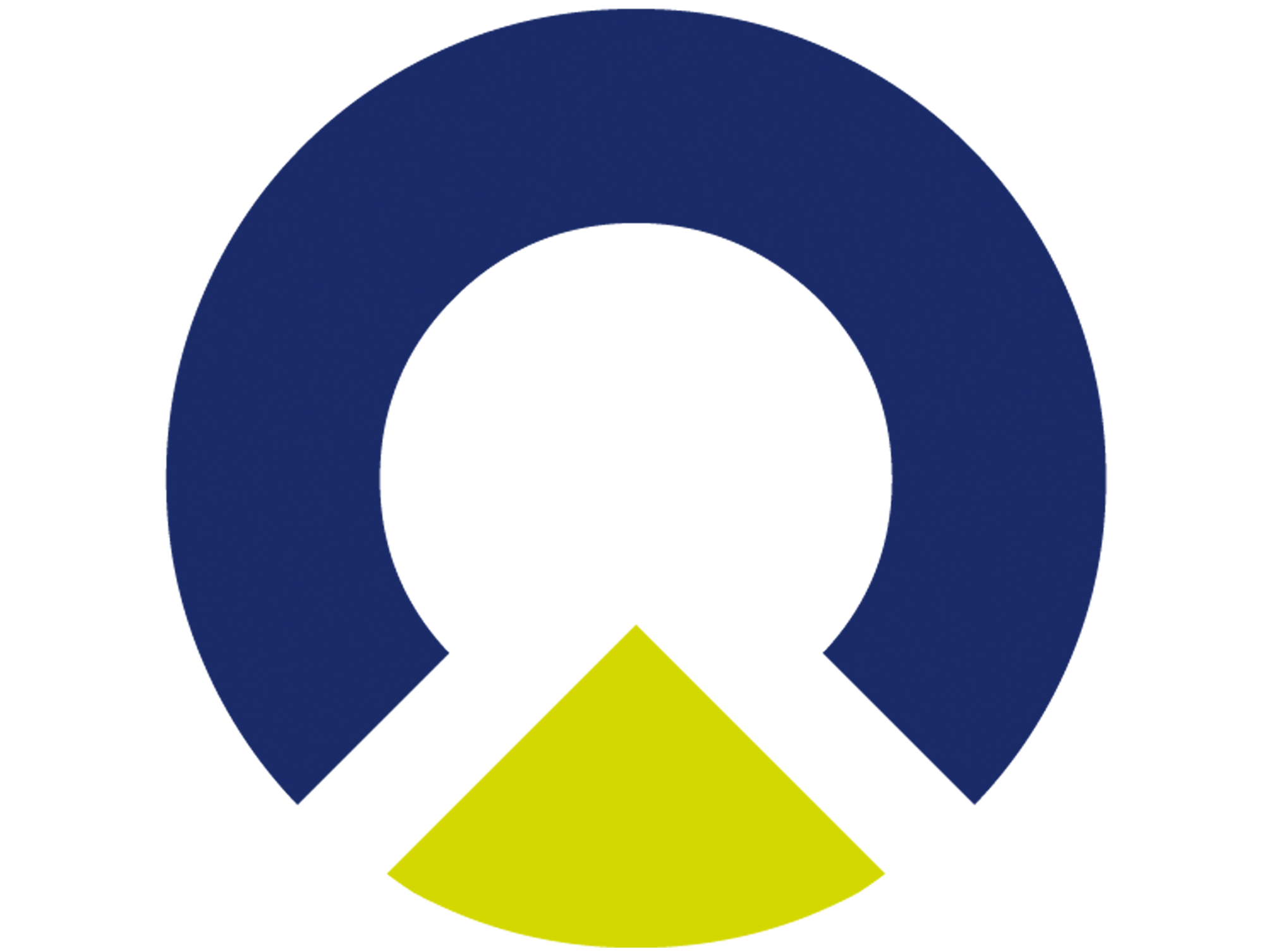 Core Surveys - Jon Harrison Graphic Design