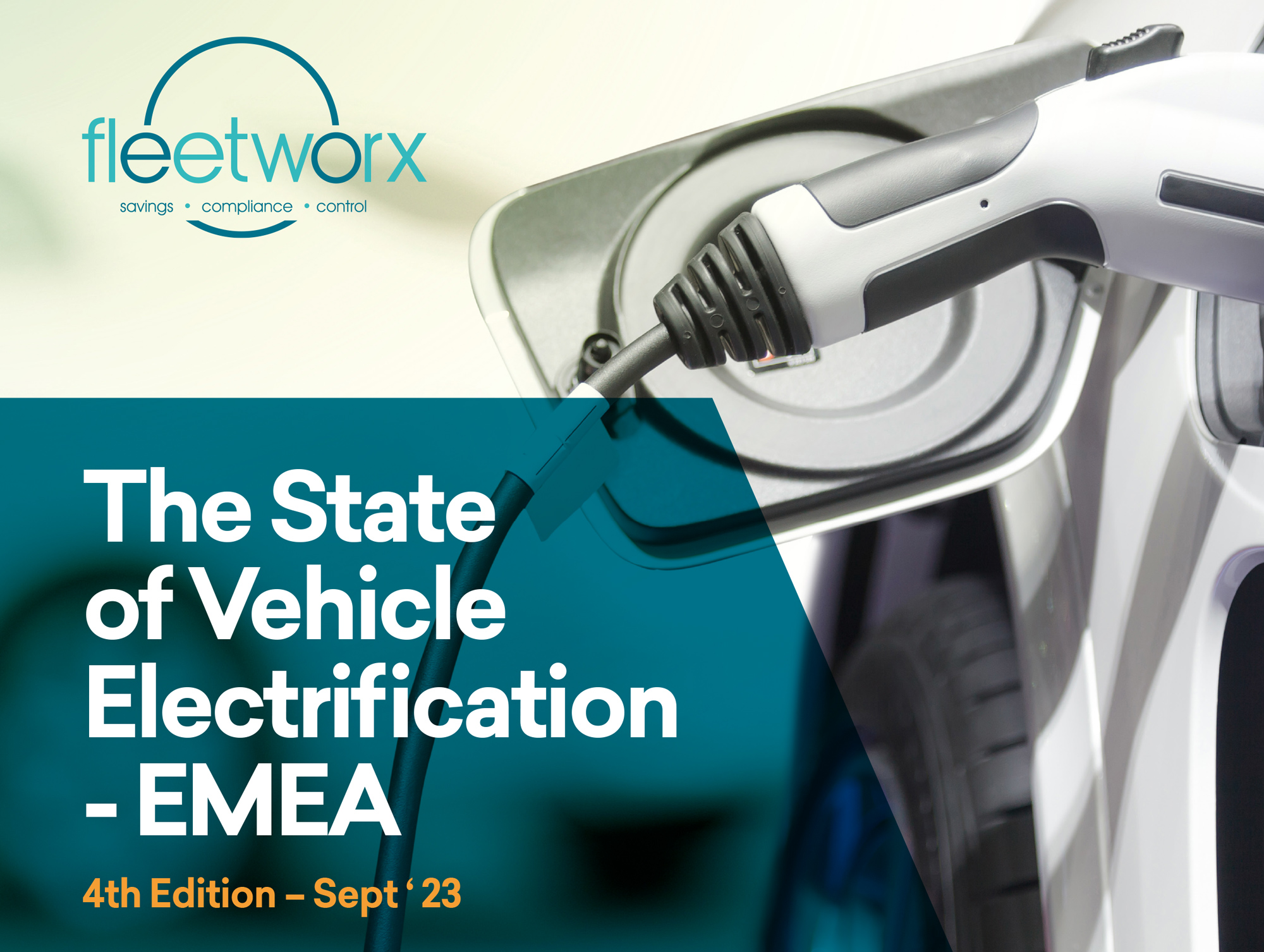 The Lead Ingredient - Jon Harrison Graphic Design