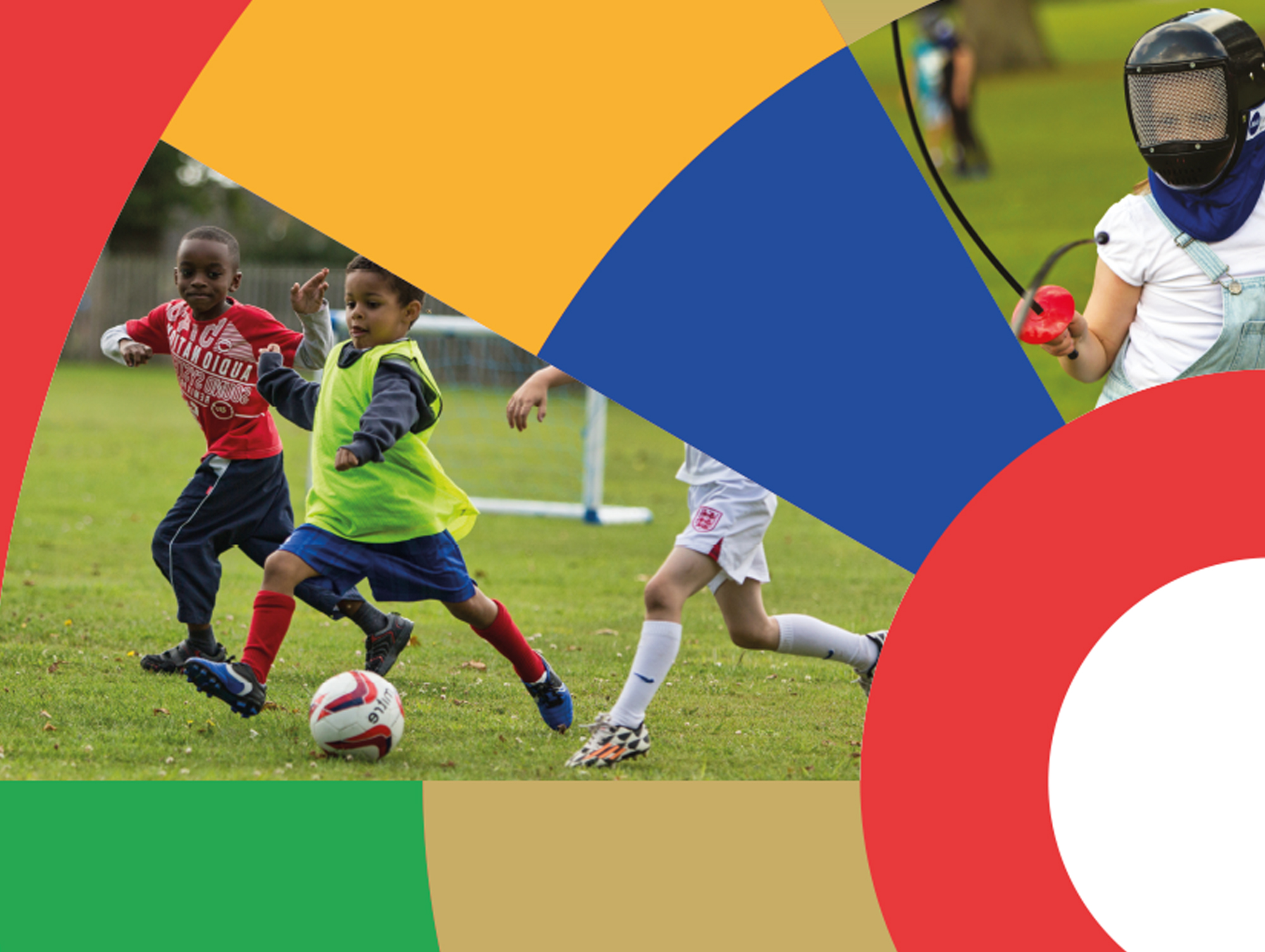 Kits Academy - Jon Harrison Graphic Design